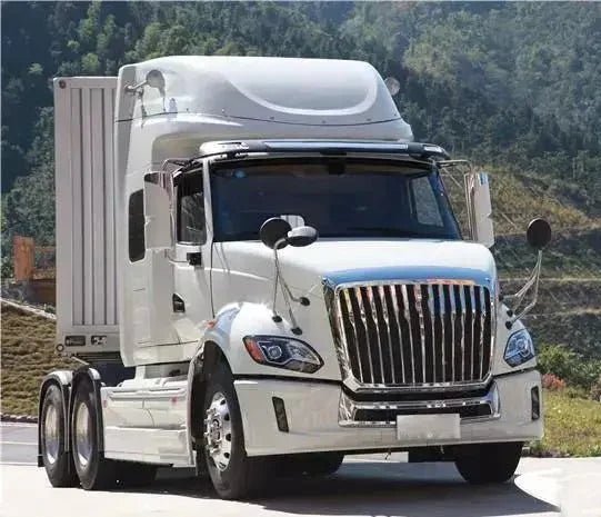 Ralcam Truck Engine Inspection Cameras | Articulating Borescope Tools